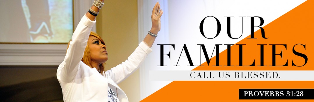 About | DeeDee Freeman