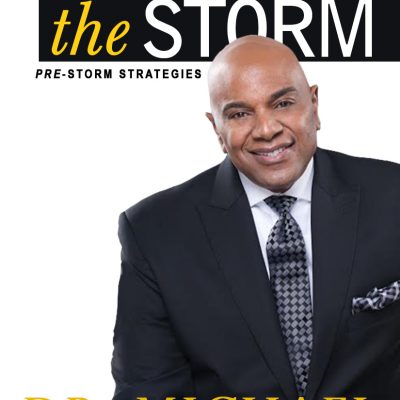 Focus | DeeDee Freeman